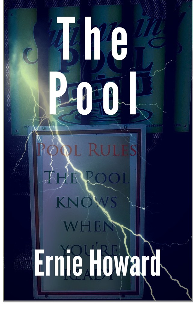 The Pool
